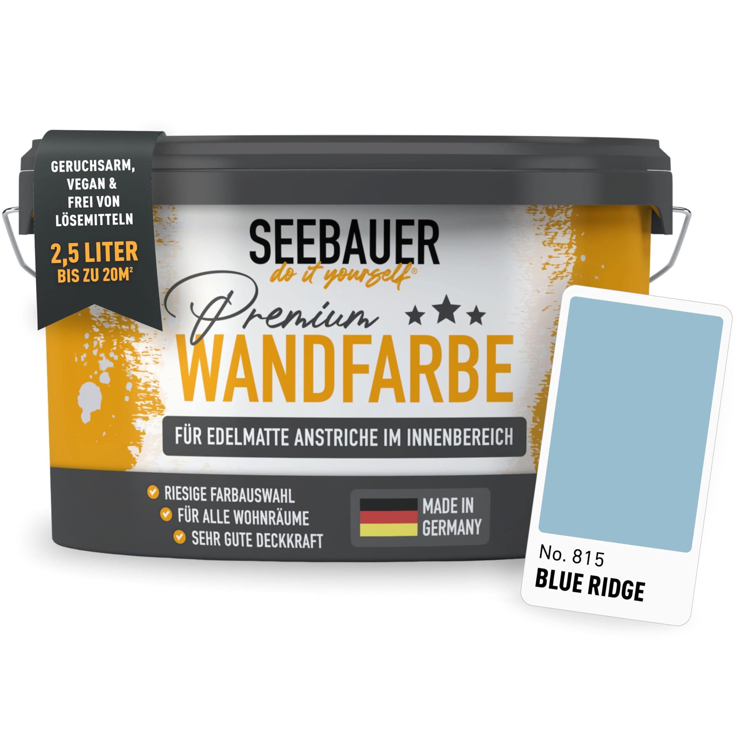 Sto Farben Shop - Beste Preise für Fassaden- und Wandfarben